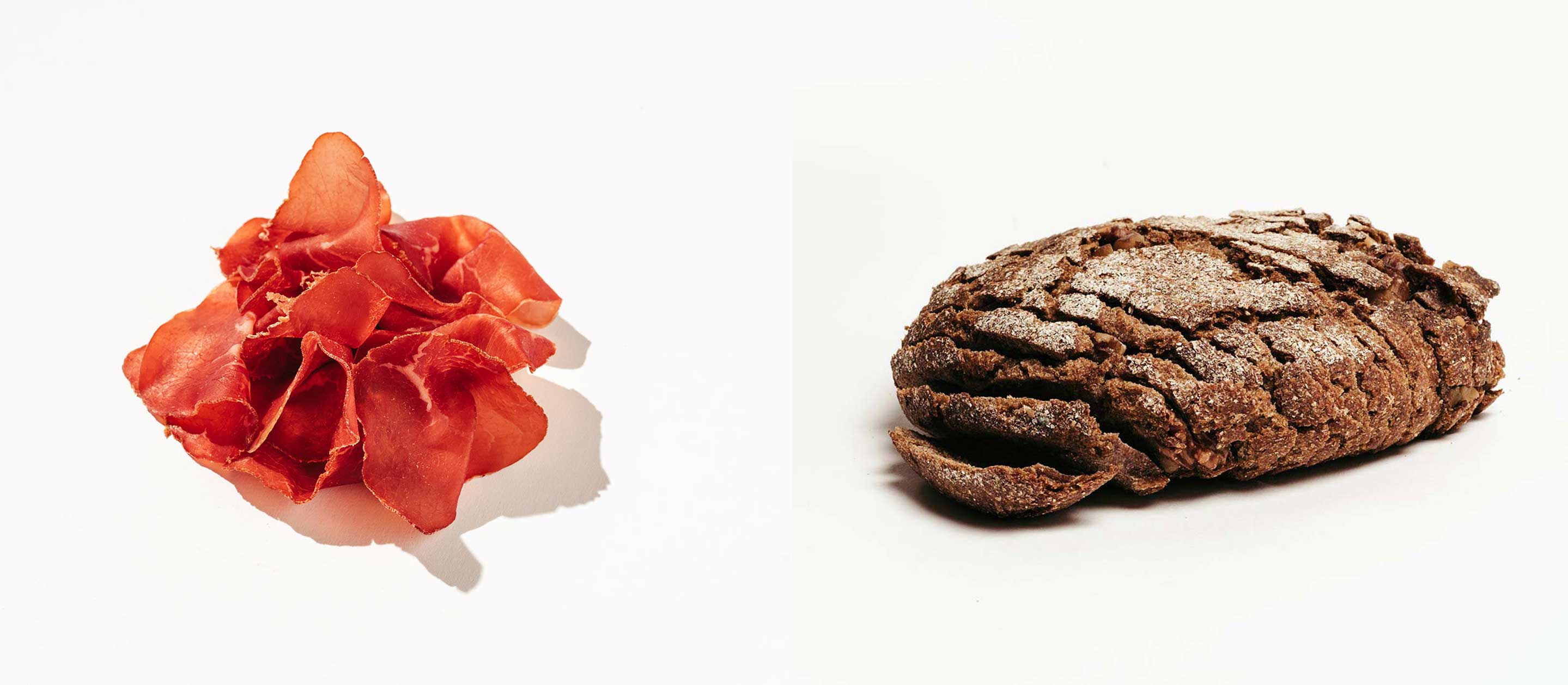 Partnerprodukte – Walker Delicia